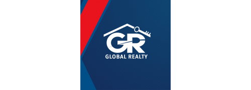 Global Realty