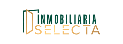 INMOBILIARIA SELECTA