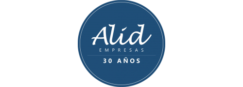Alid Empresas - Alid Propiedades