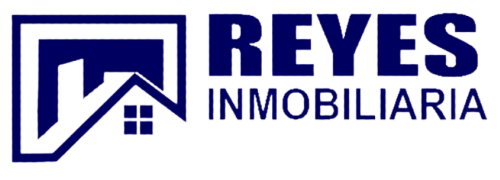 REYES INMOBILIARIA