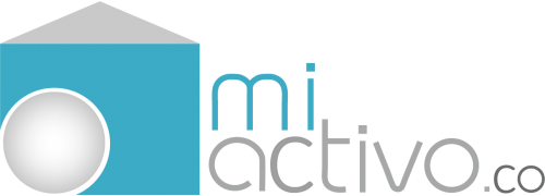 Miactivo Inmuebles & Avaluos