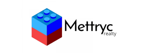 Qué es la planilla Forma 33 del SENIAT y para qué se utiliza