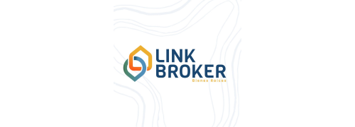 Link Broker.com.co | Apartamentos – Casas – Apartaestudios – Casas ...