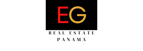 EG REAL ESTATE PANAMA