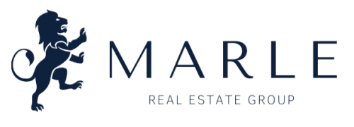 MARLE REAL ESTATE GROUP