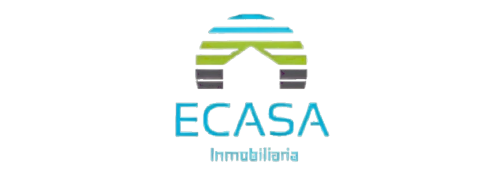 ECASA INMOBILIARIA