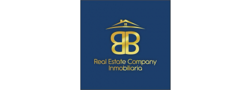 BB REAL ESTATE COMPANY
