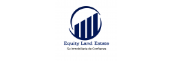Equity Land Estate