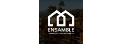 Ensamble Inmobiliaria