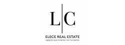 ELECE Real Estate