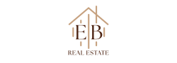 EB Real estate Panama