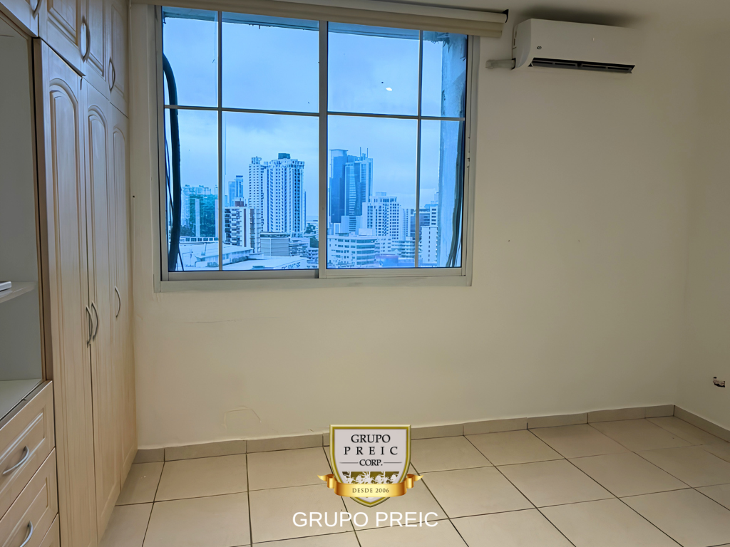 APARTAMENTO EN ALQUILER EL CANGREJO PH PORTOBELLO LINEA BLANCA CC ...