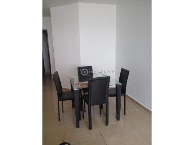 TUMBA MUERTO. URBIS TOWER, - US$1,100 USD