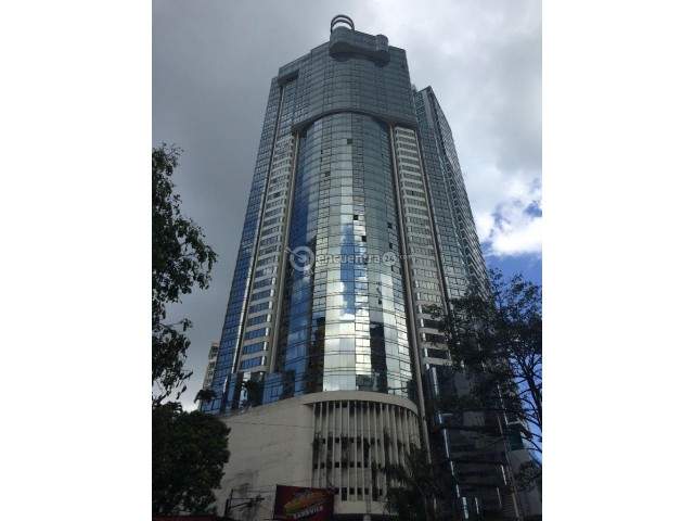 Ph Platinum Tower - US$775,000 USD