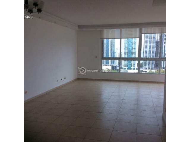 PH Costa Real, Costa del Este - US$593,000 USD