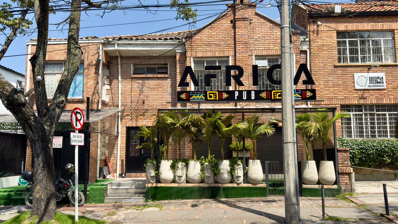 Casas en Venta Bogota, Cundinamarca Colombia - Casas en Zona Norte, Sur ...