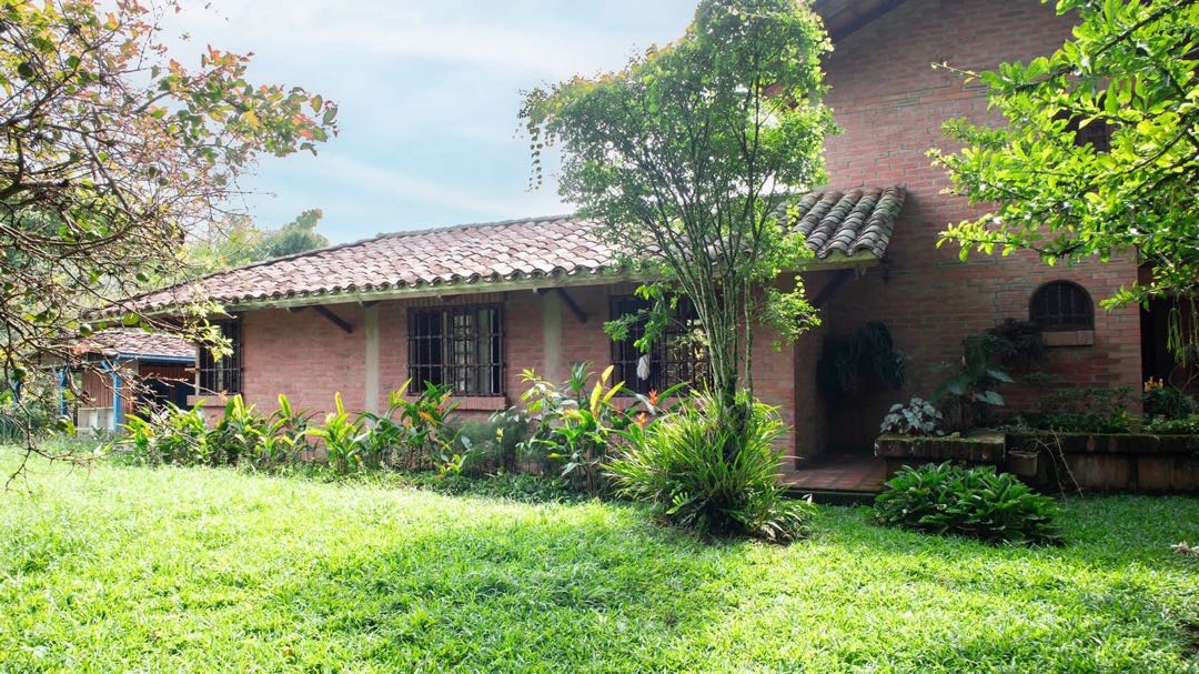 SE VENDE CASA CAMPESTRE CERRITOS PEREIRA - Código 7226893 Casas y ...