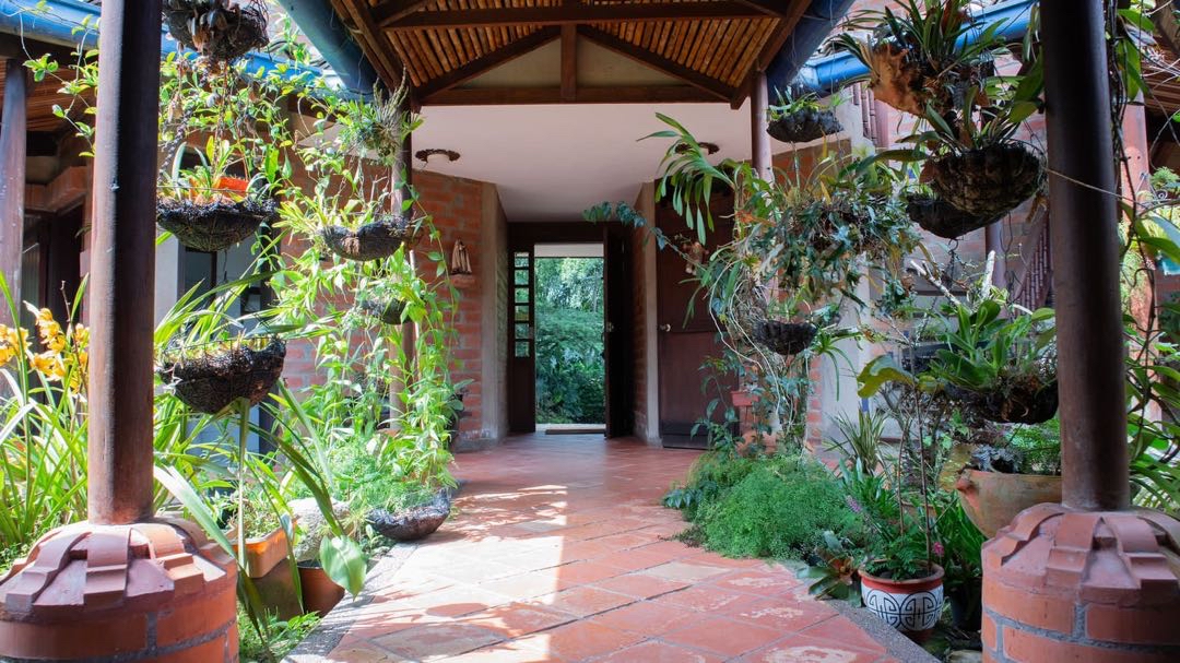 SE VENDE CASA CAMPESTRE CERRITOS PEREIRA - Código 7226893 Casas y ...