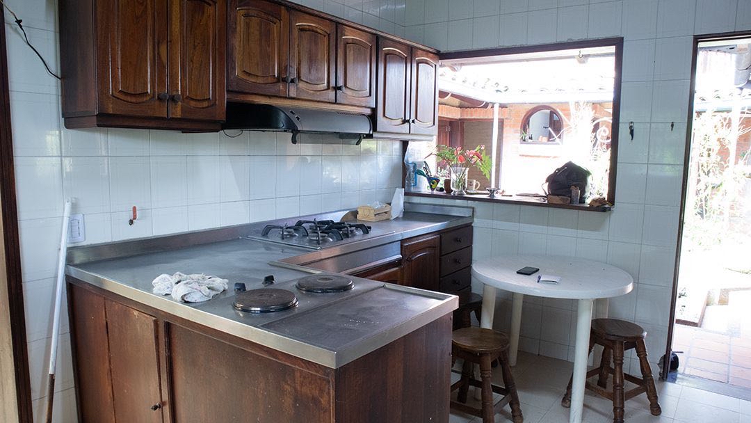 SE VENDE CASA CAMPESTRE CERRITOS PEREIRA - Código 7226893 Casas y ...