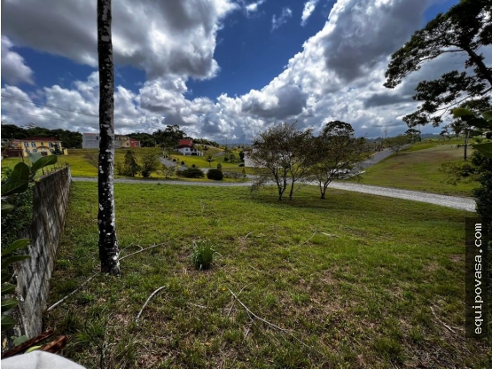 Terreno Residenciales Caribean Garden, Puerto Barrios, Izabal - Q3,000 ...