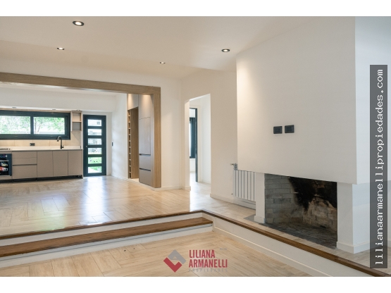 CASA 3 AMBIENTES. VILLA PRIMERA. - US$169,900 USD