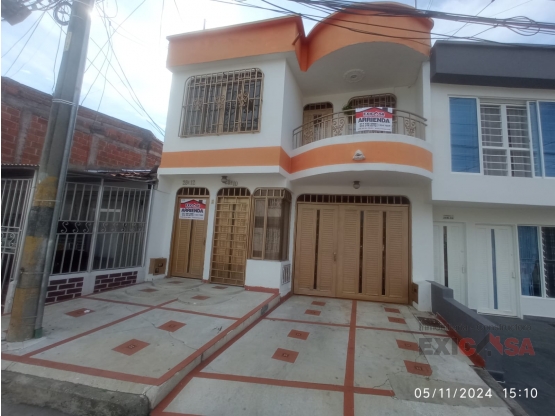 B/Victoria P2 - $766.000 COP