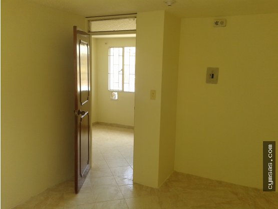 Apartaestudio Suba fontanar del rio - $460.000 COP