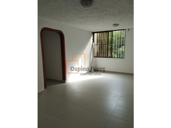 Venta Apartamento 78mtr2 Pacara, Norte de Cali, 11789. - $200.000.000 COP