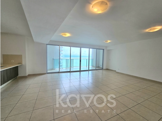 APARTAMENTO EN PH OASIS ON THE BAY- VENTA- PUNTA PACIFICA - US$384,000 USD