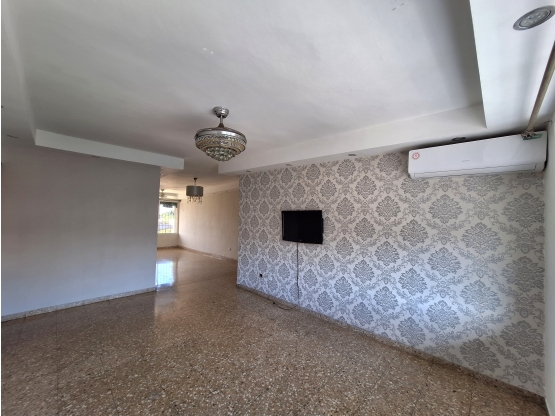 Venta de Apartamento Clásico en el Sector Las Praderas. - $7,599,000 DOP