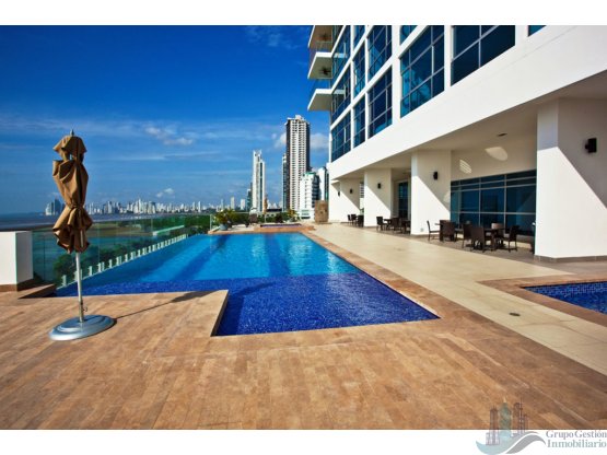 APARTAMENTO 419M2 PRIMERA LINEA EN COSTA DEL ESTE PH TEN TOWER - US ...