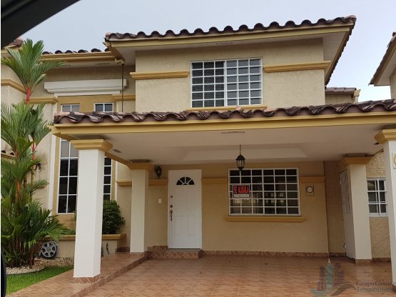 CASA CONDADO DEL REY GOLDEN SPRINGS 5REC - US$2,400 USD