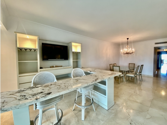 240 mts - Apartamento en COSTA DEL ESTE en PH COSTA REAL TOWER - US ...
