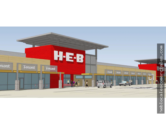 LOCAL 3-E HEB TORREON REVOLUCION - $11,500 MXN