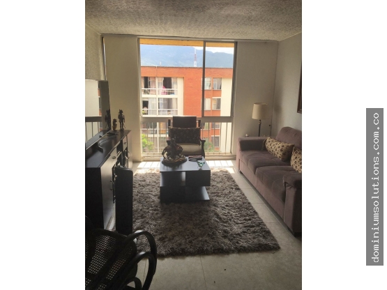 Apartamento en venta - Barrio Pacará - Pacara - Norte - Cali - $230.000 ...