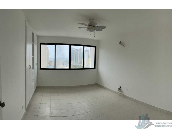 ALQUILER DE APARTMENTO PH COUNTRY PARK - US$3,000 USD