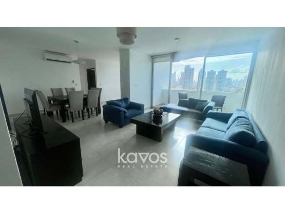 PH Infinity - Venta - San Francisco - US$275,000 USD