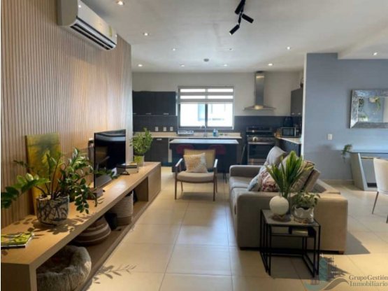 PH River Valley - US$365,000 USD