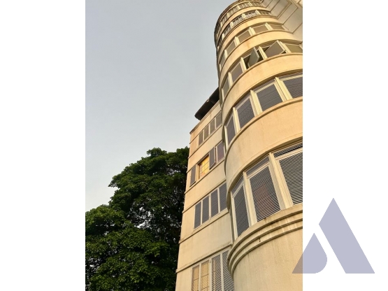 Se vende/alquila apartamento 360m2 Altamira 4051 - US$420,000 USD