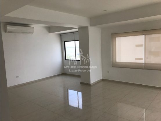 Venta/ arriendo Edificio Scorpio - $800.000.000 COP